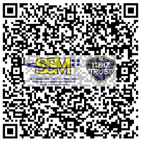 New Business – SSM Renew Portal